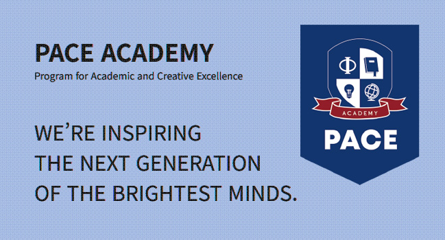 Vision & Mission | 페이스아카데미